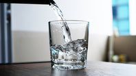 120Water